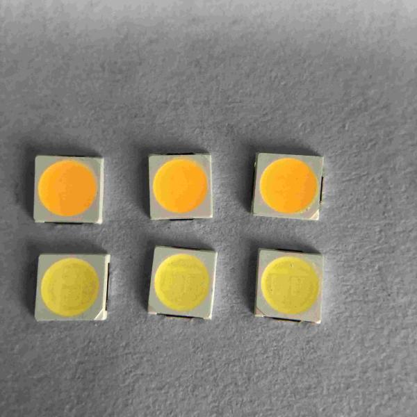 Quality High Lumen 3V SMD Led Chip 3030 10000k-30000k for sale
