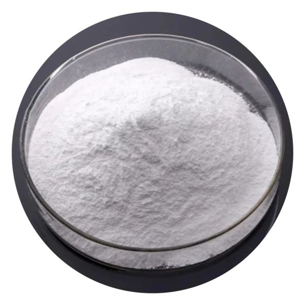 Quality White Powder Zinc Sulphate Monohydrate For Fertilizer Zinc Sulfate Bulk for sale