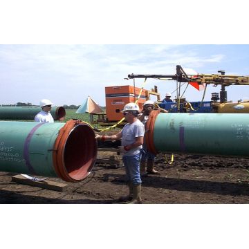 Quality Customized Split-Core Induction Coils for Induction Heating Application for sale