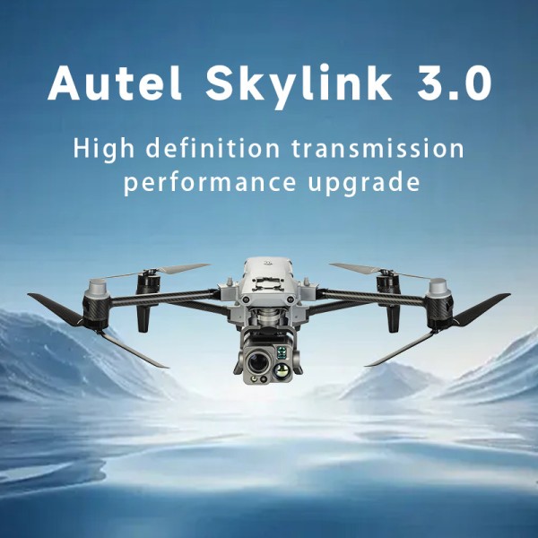 Quality 24GHz Detection Frequency UAV Drone for Operation Temperature -40-60ºC and for sale