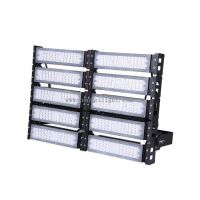 Quality 180000lm Arena Flood Lights for sale
