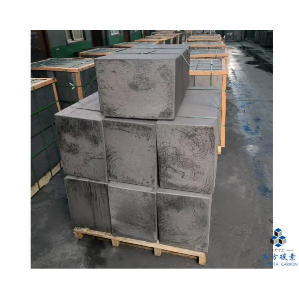Quality ISO9001-2015 Lithium Battery Graphite New Energy Vehicle Cathode And Anode for sale
