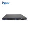 china 16 PON GPON OLT 16 Port Optical Network Terminal FTTH EPON OLT ZC-1016G