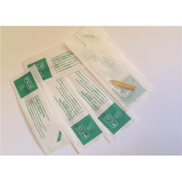 Quality Permanent Makeup Tattoo Microblading Needles Golden PCD 12 Pins Tattoo Blade for sale