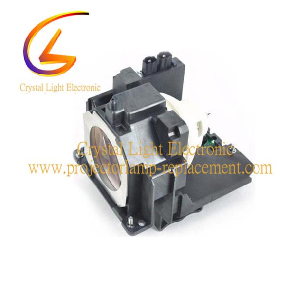 Quality ET-LAE300 Panasonic Projector Lamp PT-EW540 PT-EW540U PT-EW640U PT-EW730Z for sale
