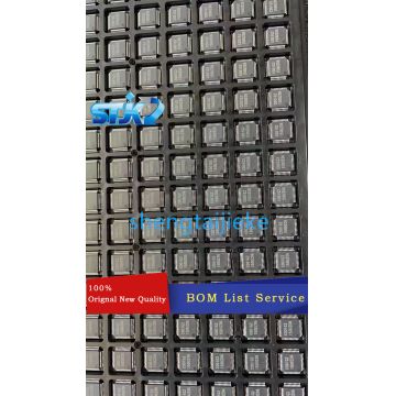 Quality Adjustable Circuit Protection IC LT3502IMS#TRPBF 0.8V 1 Output 500mA 10-TFSOP for sale