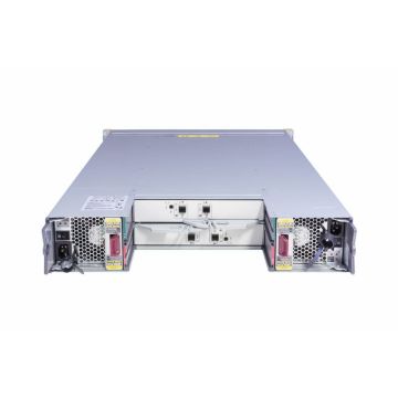 Quality E7Y71A Oem Storage Server HPE 3PAR StoreServ 8000 Storage SFF Field Integrated for sale
