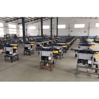 Quality Wood Planer Machine for sale