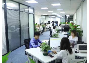 China Factory - Guangzhou MQ Acoustic Materials Co., Ltd