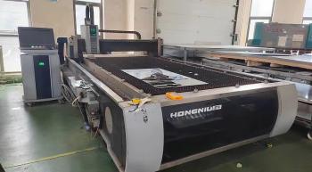 China Factory - Shanghai Jingyao Industrial Co., Ltd.