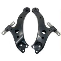 Quality rustproof TOYOTA Camry ACV30 Steering Control Arm OEM 48068-33050 for sale