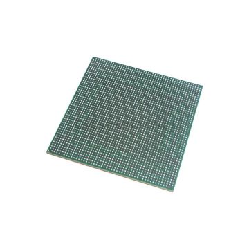 Quality Seamless Connectivity BCM88820 IC Chip for Centralized Carrier Ethernet Switch for sale