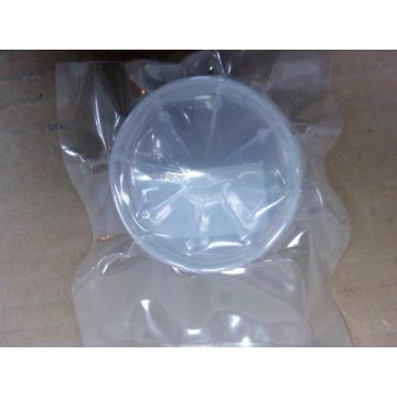 Quality 0.4mm Free Standing Gallium Nitride Wafer HVPE GaN single crystal For Device for sale