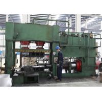 Quality 15Kw 1.5D Erw Elbow Cold Forming Machine for sale