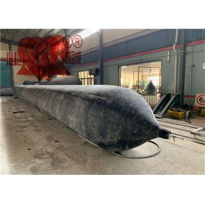 Quality Ship Launching Airbags for sale