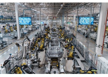 China Factory - Chizhong(Chongqing) lmp.& Exp.Co.,Ltd.