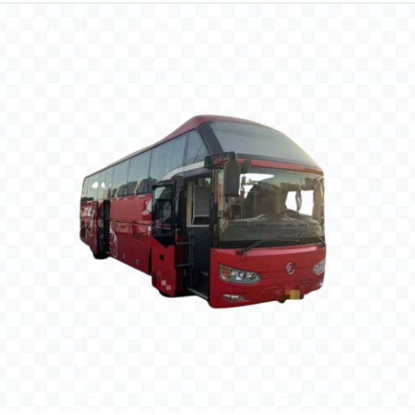 Quality Find the Best Deals on Second Hand Buses in and Affordable Prices for sale