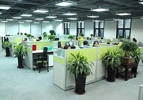 China Factory - Beijing Tabotang Technology Co., Ltd.