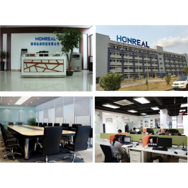 Quality Three Magazine Rack Capability Automatic PCB Loader Unloader For SMT Assembly for sale