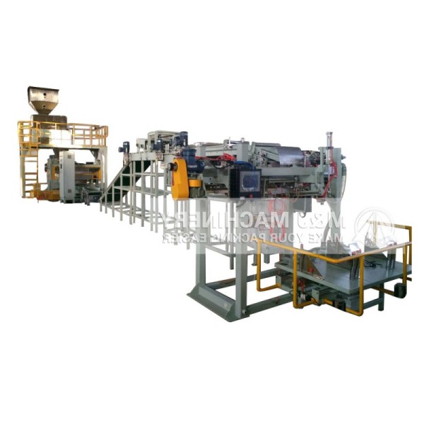 Quality Multi-Function Coconut Powder Packaging Machine with Versatile Wrapping Function for sale