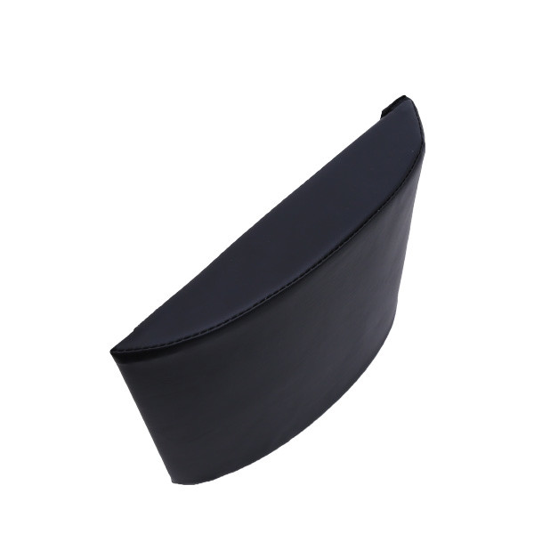 Quality L36cm Ab Exercise Mat for sale