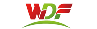 Foshan Wonderful Composite Material Co., Ltd. | ecer.com