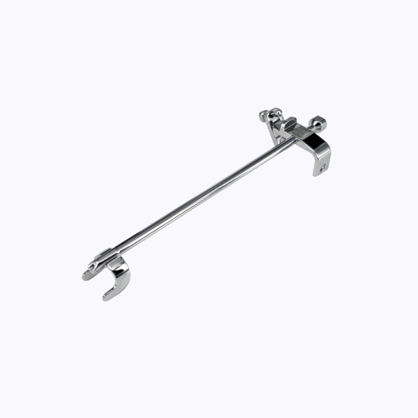 Quality Reusable Needle Guides & Biopsy Adaptor JEM-034 for FujiFilm Healthcare EUP-V33W for sale