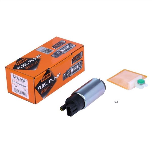 Quality Fuel Pump for sale