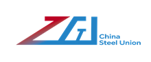 China JIANGSU CHINA STEEL UNION INDUSTRIAL CO.,LTD. logo