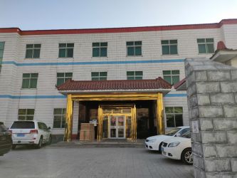 China Factory - XIANGHE SONGYANG ELECTRICAL EOUIPMENT CO.LTD