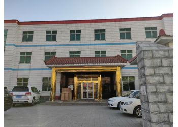 China Factory - XIANGHE SONGYANG ELECTRICAL EOUIPMENT CO.LTD