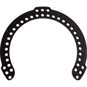 Quality External Fixation Device for sale