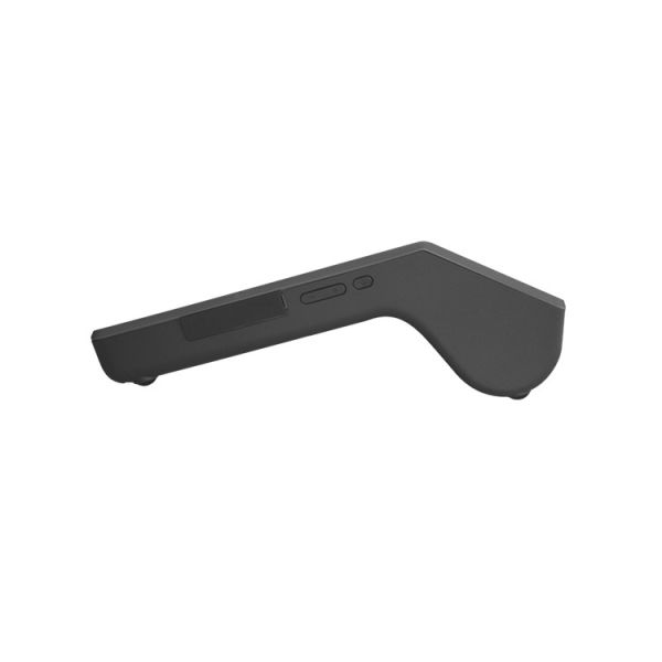 Quality 7 Inch Android Smart POS Terminal , Wifi POS Terminal For Payment for sale