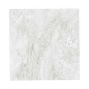 Quality 600x600 Stone Finish Porcelain Tiles for sale