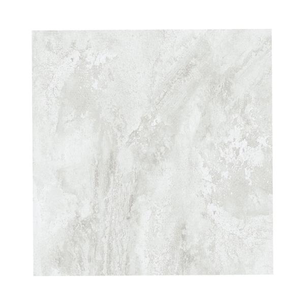 Quality 600x600 Stone Finish Porcelain Tiles for sale