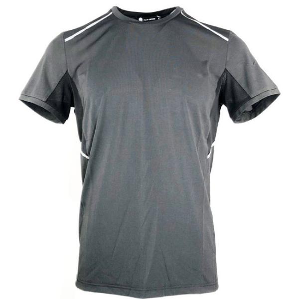 Quality UV Protection Ultralight Military Combat Uniform Polyester Spandex Military for sale