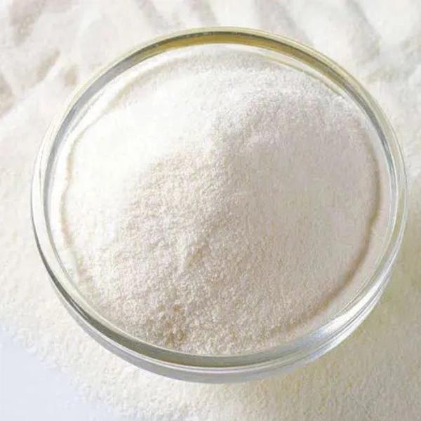 Quality White Powder Hydroxypropyl Betadex USP Monograph Sulfobutyl E-Ther Cyclodextrin for sale