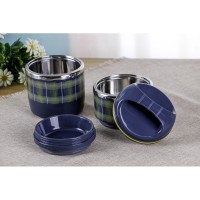 Quality Stainless Steel Children'S Lunch Box , Stainless Steel Insulated Lunch Box for sale