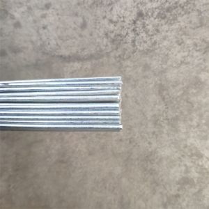 Quality Straight Ceiling Wire for sale