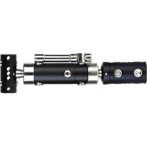 Quality External Fixation Device for sale