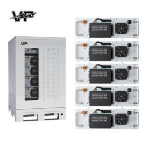 Quality ESS Energy Storage System for sale