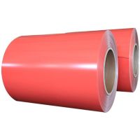 Quality 3003 Aluminum Coil for sale