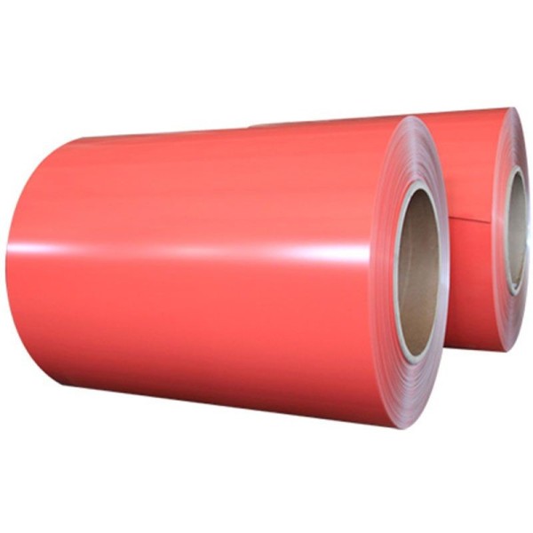 Quality Qitai Formability Low Density 3003 Aluminum Coil for Corrosion Resistance for sale