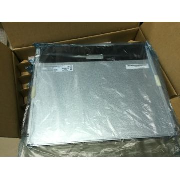 Quality AUO PC LCD Module Module 17 Inch Size M170ETN01 1 51 PIN 1280 * 1024 Pixels for sale