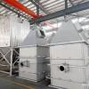 Quality Automatic Outdoor Dust Collector Custom Warehouse Dust Collector for sale