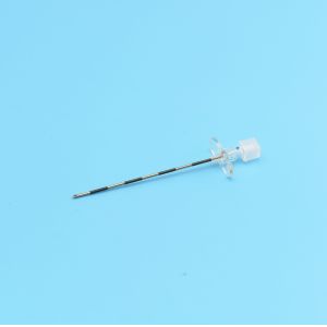 Quality Anesthesia Spinal Needle for sale