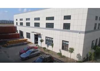 China Factory - Suzhou Jiaye Purification Equipment Co., Ltd.