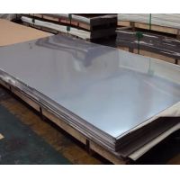 Quality 201 316 310 316L 304 Stainless Steel Metal Sheet 0.1-3.0mm for sale