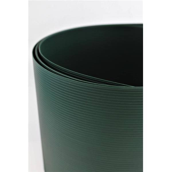 Quality Hard Pvc Fence Tape With Uv Resistant Coating Material for sale