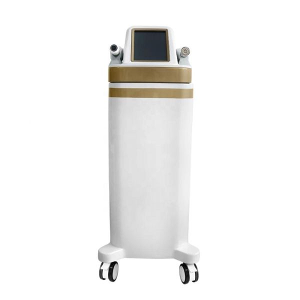 Quality Anti Aging RF Beauty Equipment Facial Radar Ice Sculpture For Wrinkle Removal for sale